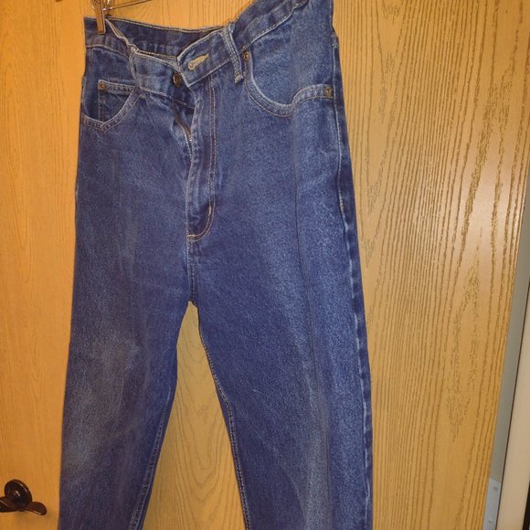 Member's Mark | Jeans | Members Mark Mens Jeans | Poshmark